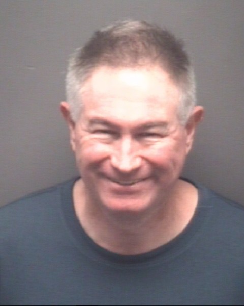 Pitt County NC -- Charges Inquiry Search Results