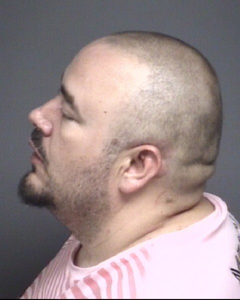 Pitt County NC -- Charges Inquiry Search Results