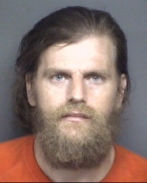 Pitt County NC -- Charges Inquiry Search Results