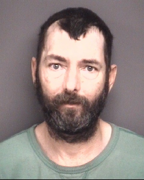 Pitt County NC -- Charges Inquiry Search Results