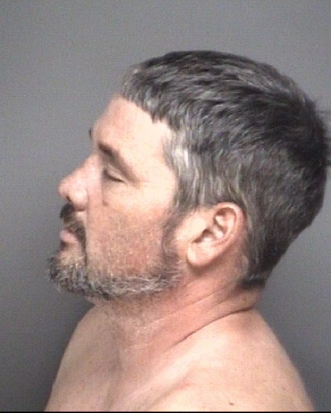 Pitt County NC -- Charges Inquiry Search Results