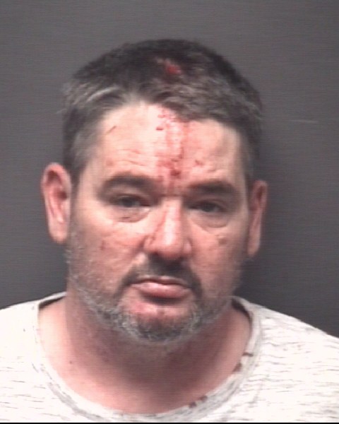 Pitt County NC -- Charges Inquiry Search Results