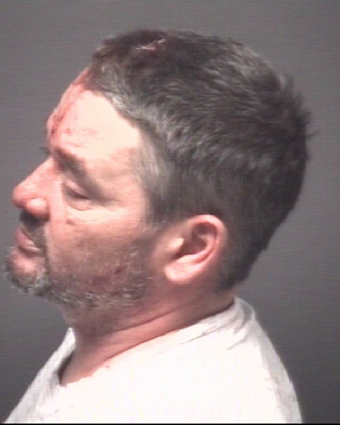 Pitt County NC -- Charges Inquiry Search Results