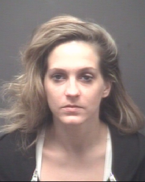 Pitt County NC -- Charges Inquiry Search Results
