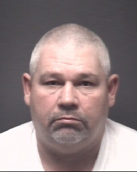 Pitt County NC -- Charges Inquiry Search Results