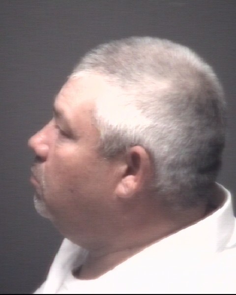 Pitt County NC -- Charges Inquiry Search Results