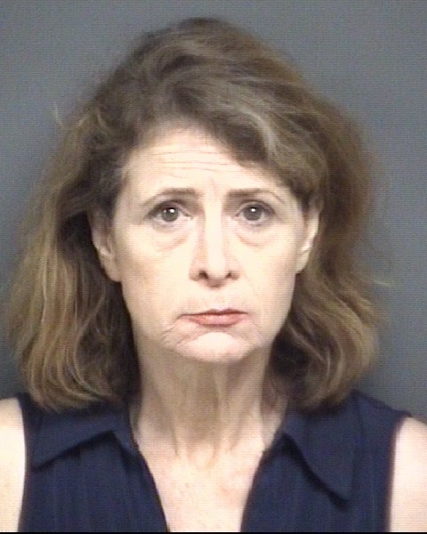 Pitt County NC -- Charges Inquiry Search Results