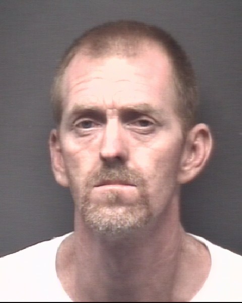 Pitt County NC -- Charges Inquiry Search Results