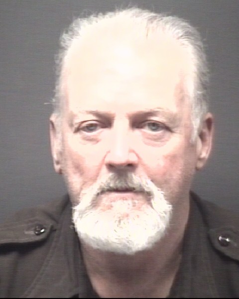 Pitt County NC -- Charges Inquiry Search Results