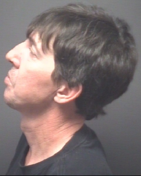 Pitt County NC -- Charges Inquiry Search Results