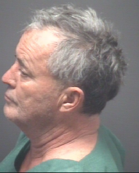 Pitt County NC -- Charges Inquiry Search Results