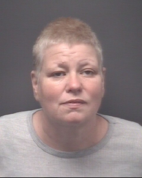 Pitt County NC -- Charges Inquiry Search Results