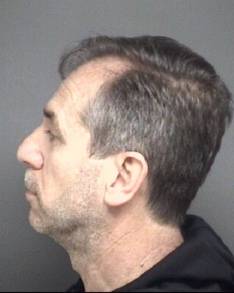 Pitt County NC -- Charges Inquiry Search Results