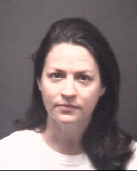 Pitt County NC -- Charges Inquiry Search Results