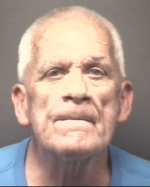 Pitt County NC -- Charges Inquiry Search Results