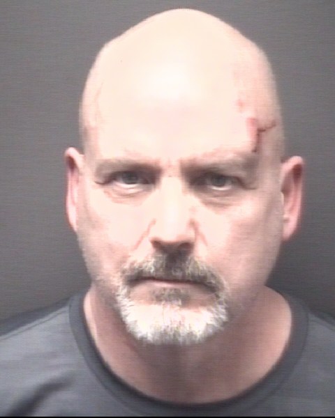 Pitt County NC -- Charges Inquiry Search Results