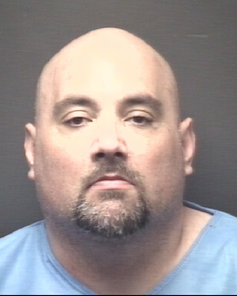 Pitt County NC -- Charges Inquiry Search Results