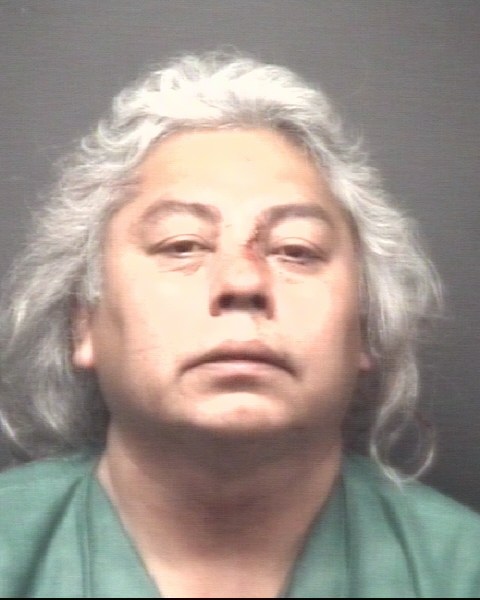 Pitt County NC -- Charges Inquiry Search Results