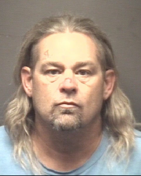 Pitt County NC -- Charges Inquiry Search Results