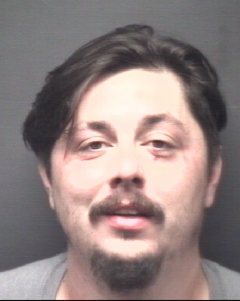 Pitt County NC -- Charges Inquiry Search Results