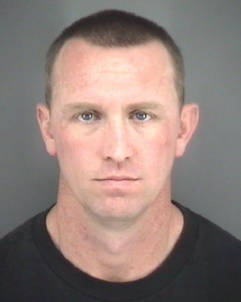 Pitt County NC -- Charges Inquiry Search Results