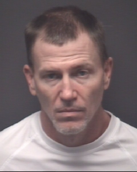 Pitt County NC -- Charges Inquiry Search Results