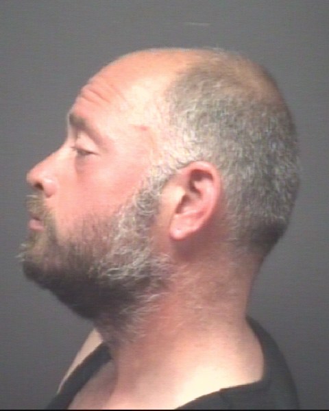 Pitt County NC -- Charges Inquiry Search Results